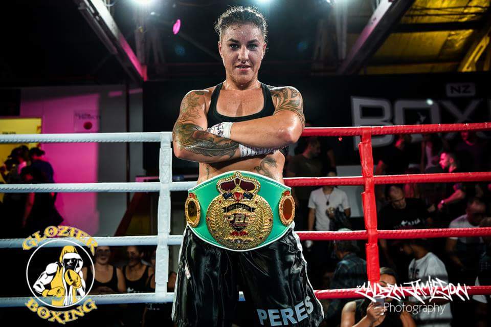 FB_IMG_1521307412918 | Women of Boxing