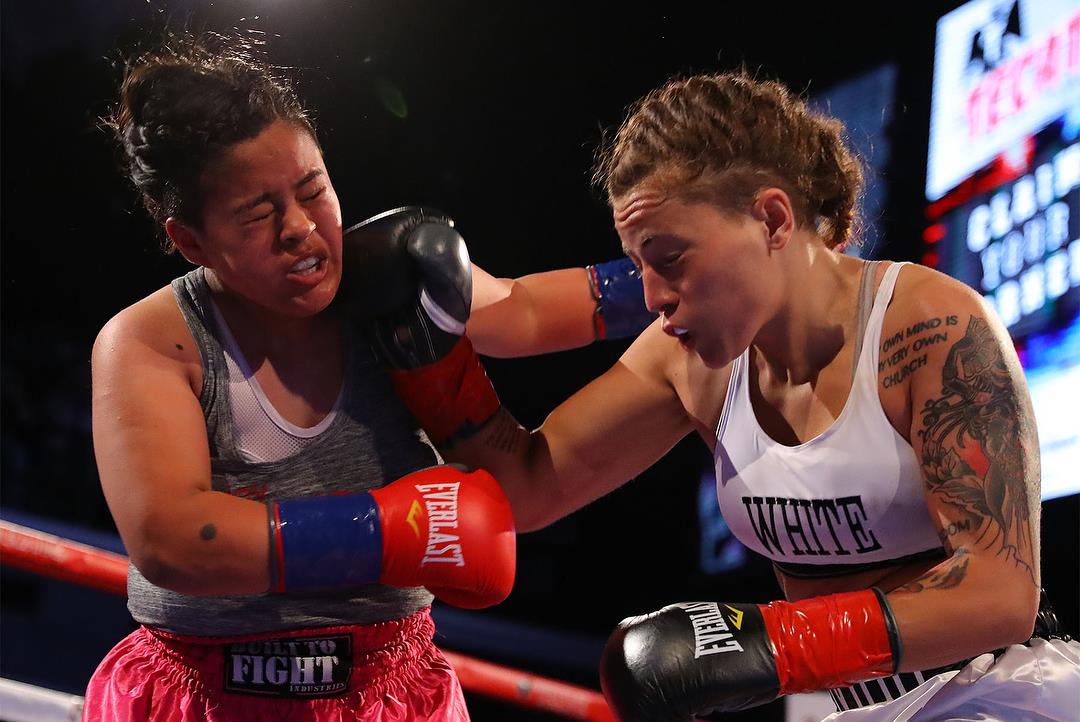 34536274_746021749120472_3551559318065119232_o | Women of Boxing