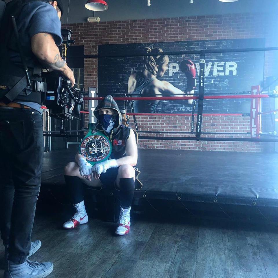 46119582_965204233683108_8076437184082608128_n | Women of Boxing