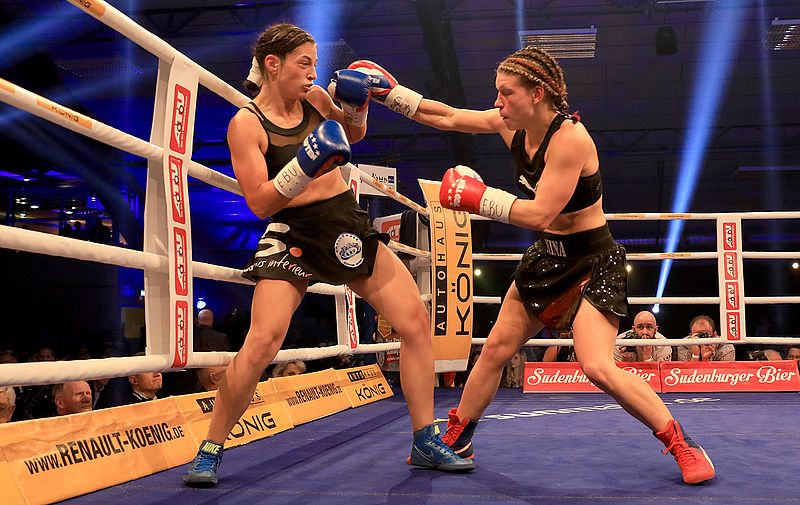 csm_7E0A6134_d16778988b | Women of Boxing