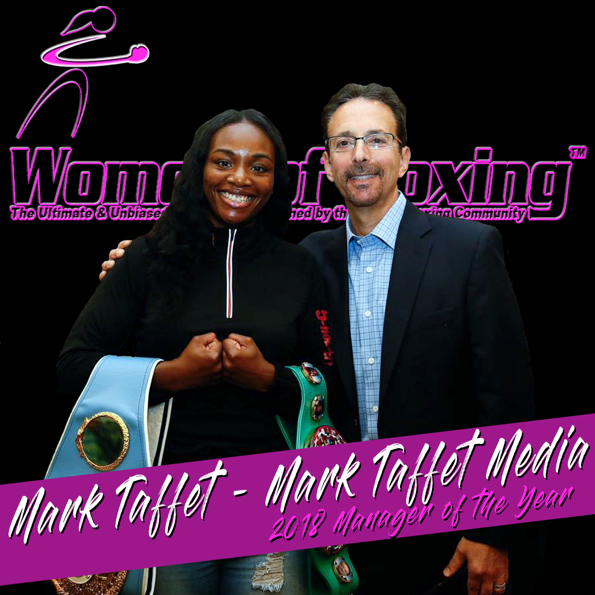 taffet-moty-1 | Women of Boxing