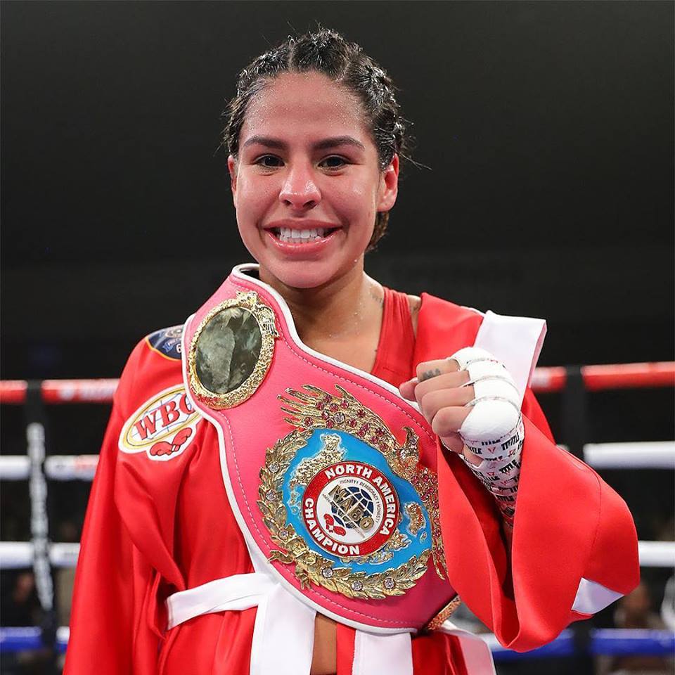 58882983_10156410325020756_3995576730797473792_n | Women of Boxing