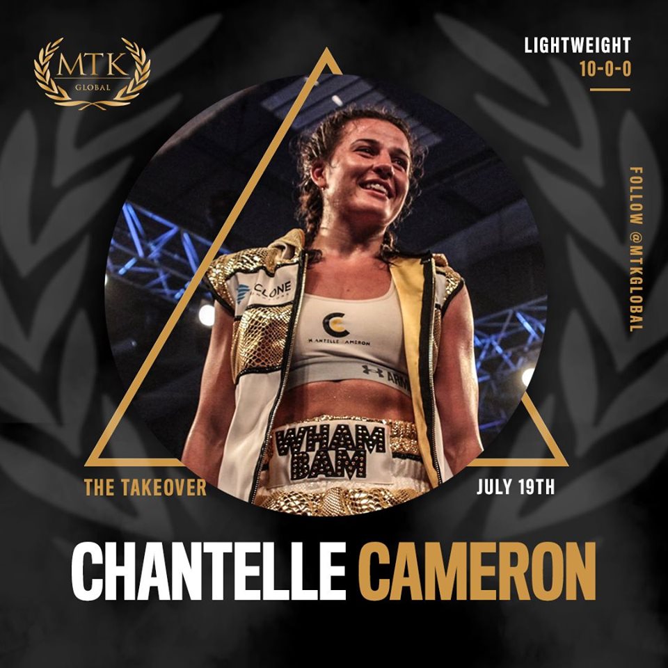 67071494_2099979140114271_4534706245839355904_n | Women of Boxing