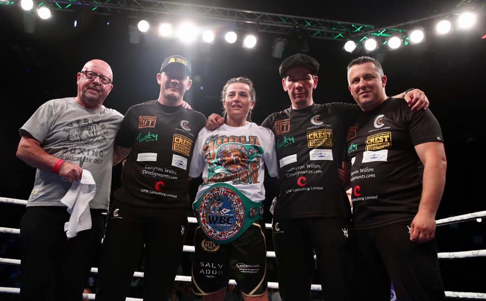 67296181_2102618936516958_8638681225269084160_n | Women of Boxing