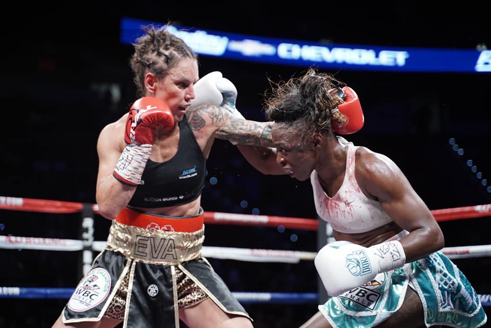 67550343_2710968532247314_7458336590700478464_n | Women of Boxing