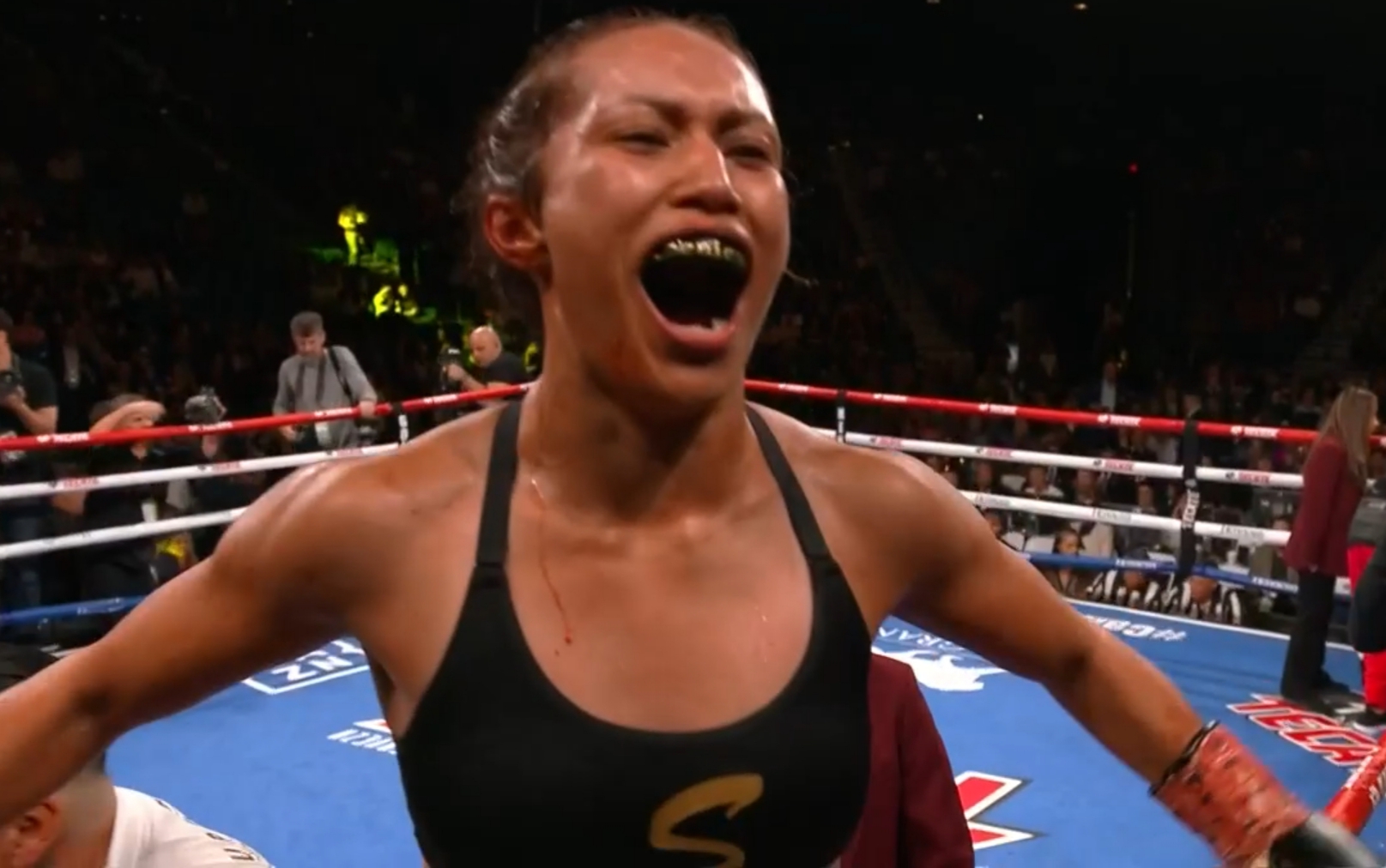 20191102_221207 | Women of Boxing