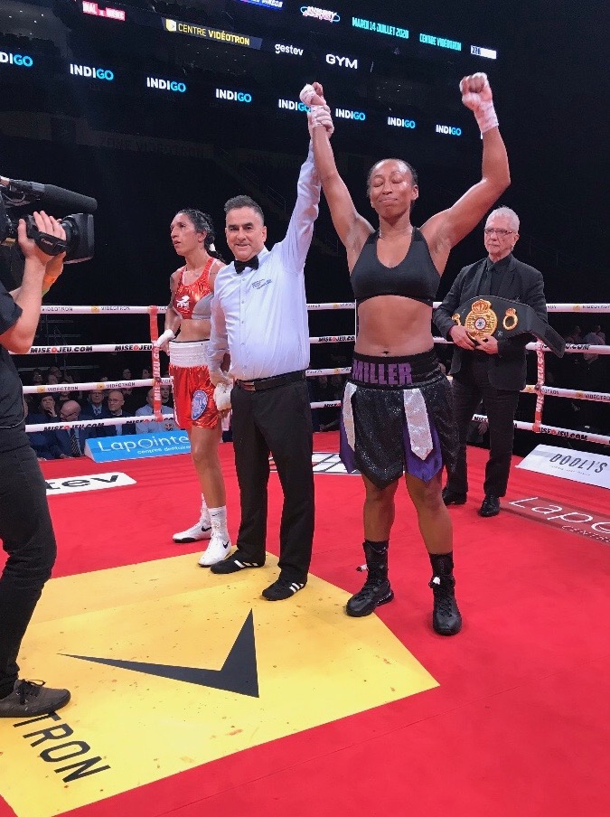 FullSizeRender | Women of Boxing