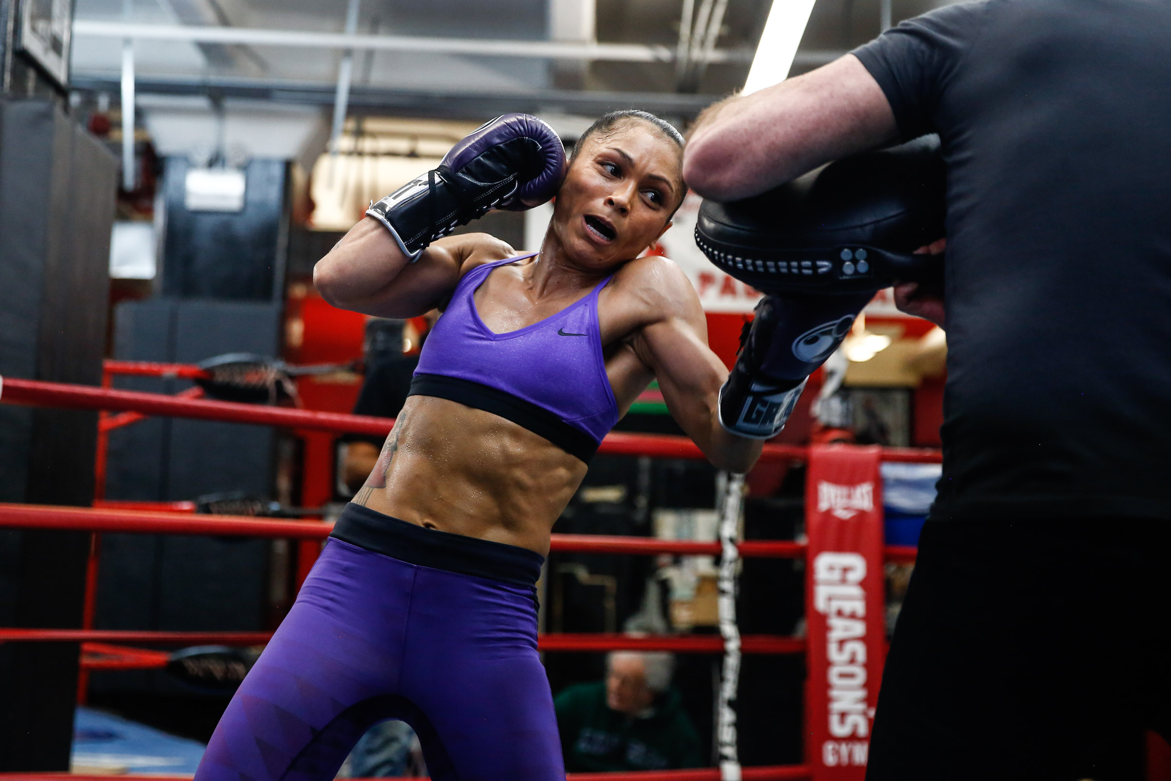 LR_SHO-MEDIA WORKOUT-LULU HAWTON-TRAPPFOTOS-12042019-0066 | Women of Boxing