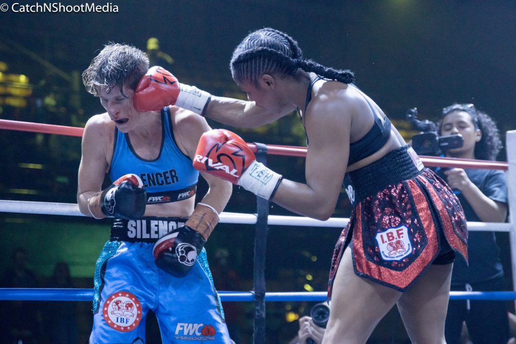 IMG_0371McGeeHOCIndy-2-scaled | Women of Boxing